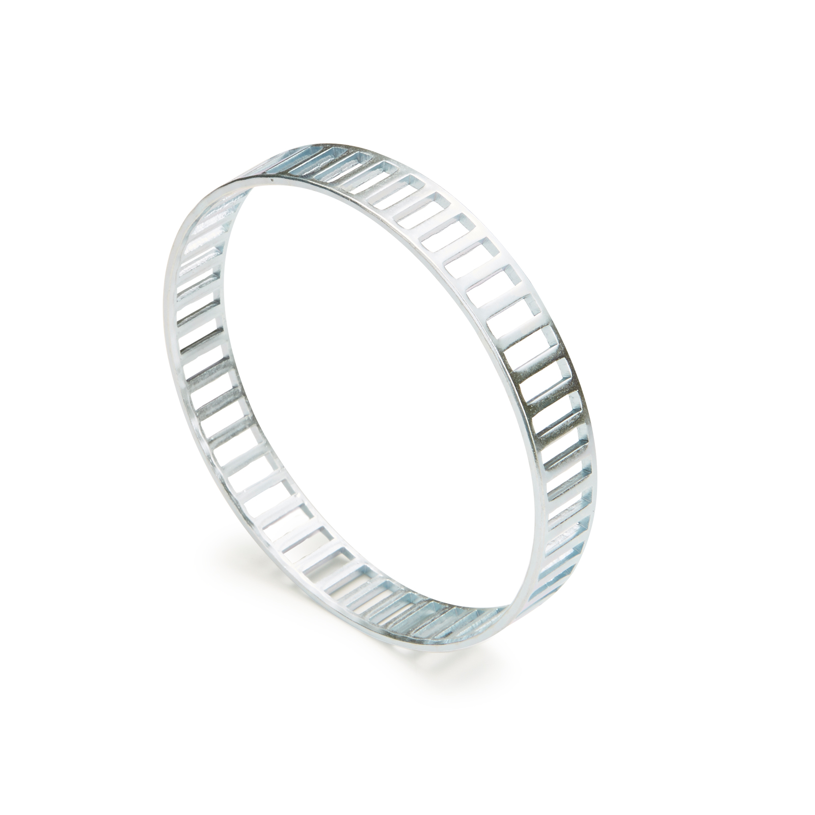 ABS Reluctor Ring Front Fits BMW X3 (E83) 2.0 d | eBay