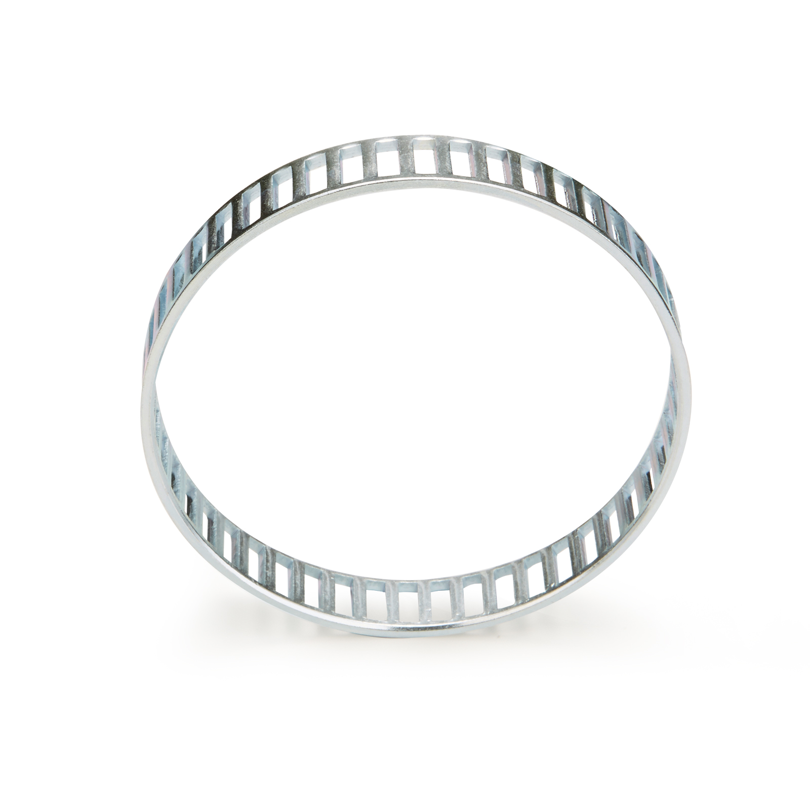 ABS Reluctor Ring Front Fits BMW X3 (E83) 2.0 d | eBay