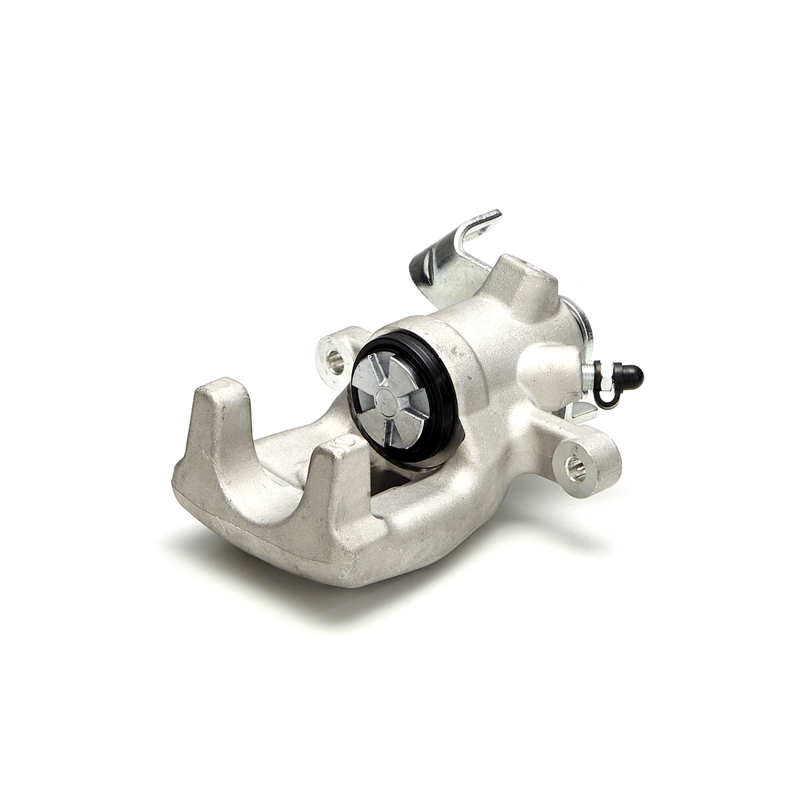 Brake Caliper Rear Left Fits Mini Hatchback (R56) JCW | eBay