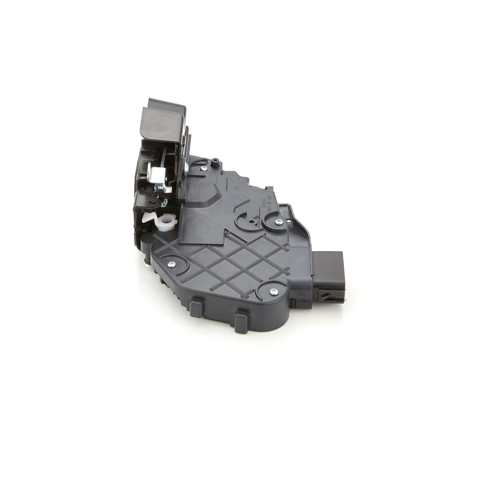 Rear Right Door Lock Latch Mechanism For Jaguar XF Land Rover ...