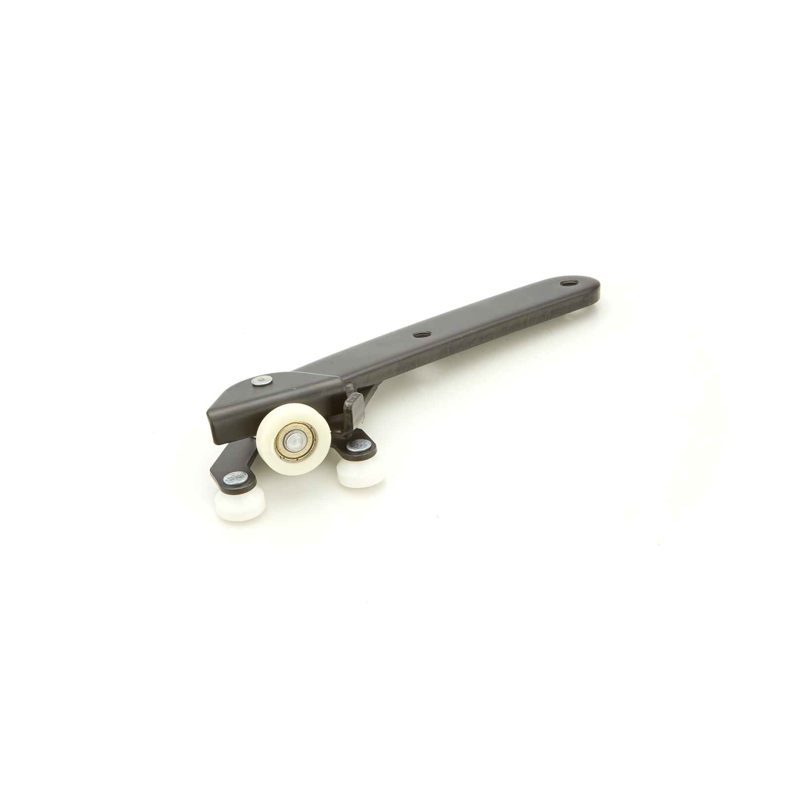 Sliding Side Door Roller Unit Lower Left Fits VW Caddy (Mk3) 1.6 | eBay