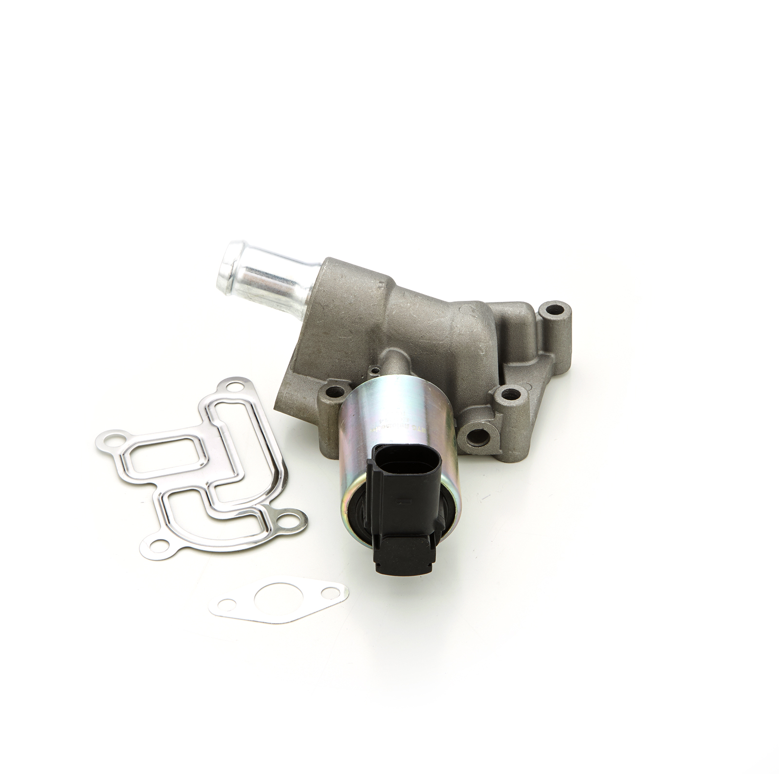 EGR Valve Fits Vauxhall Opel Agila Astra Corsa Meriva Tigra 1.0 1.2 1.4 ...