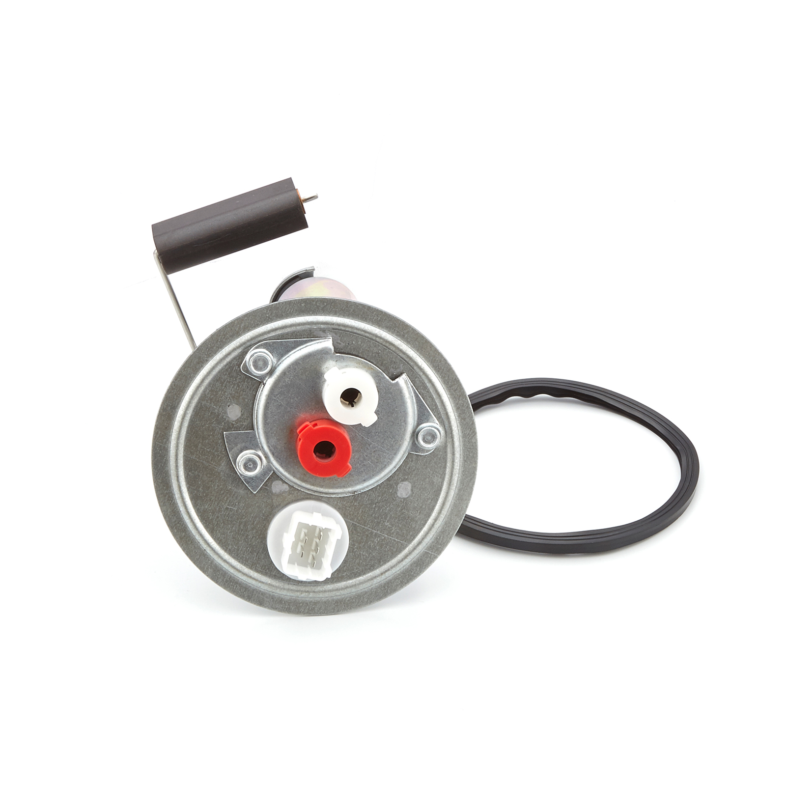 Fuel Pump for Ford Courier Escort Puma StreetKa Fiesta KA SportKa | eBay