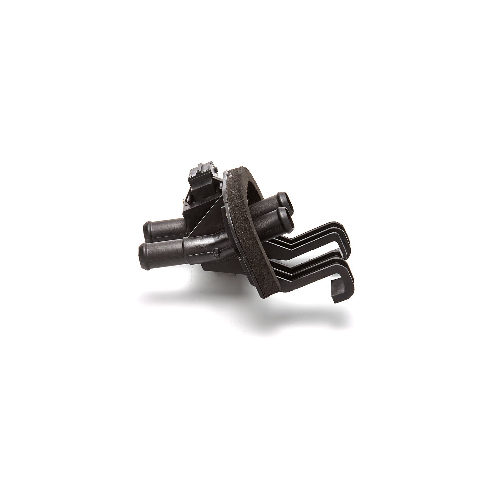 Heater Control Valve For Ford Courier Fiesta KA Puma Transit Street ...