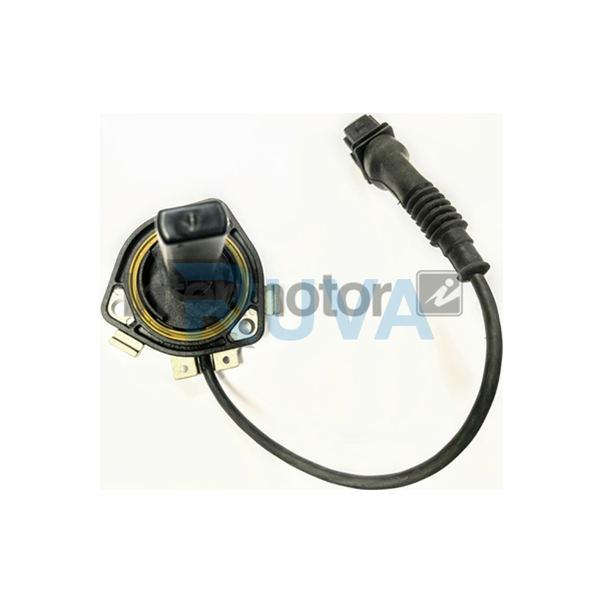 Oil Level Sump Sensor Ruva Fits BMW 5 Series 7 Series 3 Series Z3 #1 ...