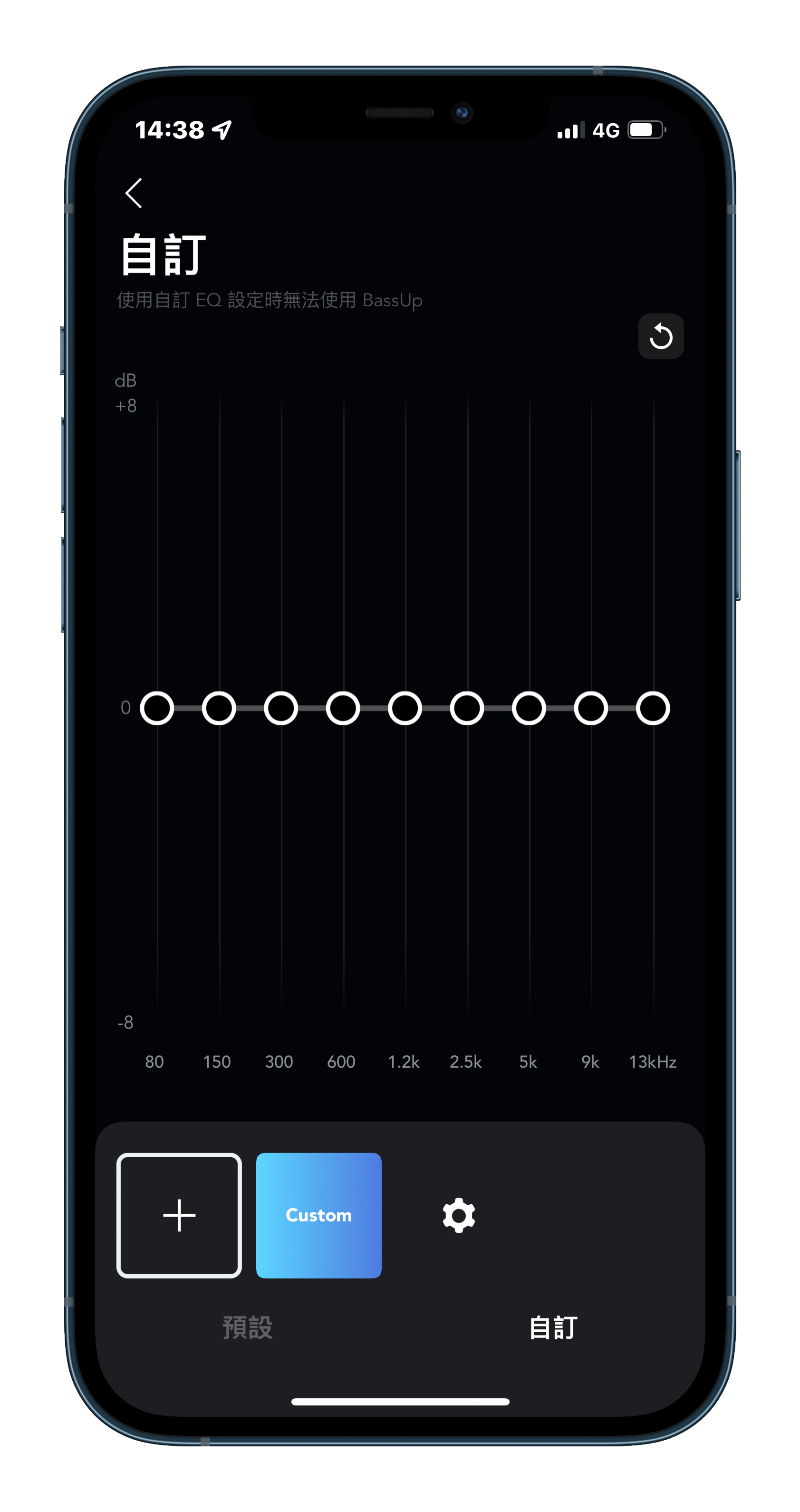 Soundcore Select Pro 戶外防水藍牙喇叭 開箱評測：IPX7 防水、重低音、LED 燈效，來場有「聲」有「色」的戶外音樂饗宴 ...