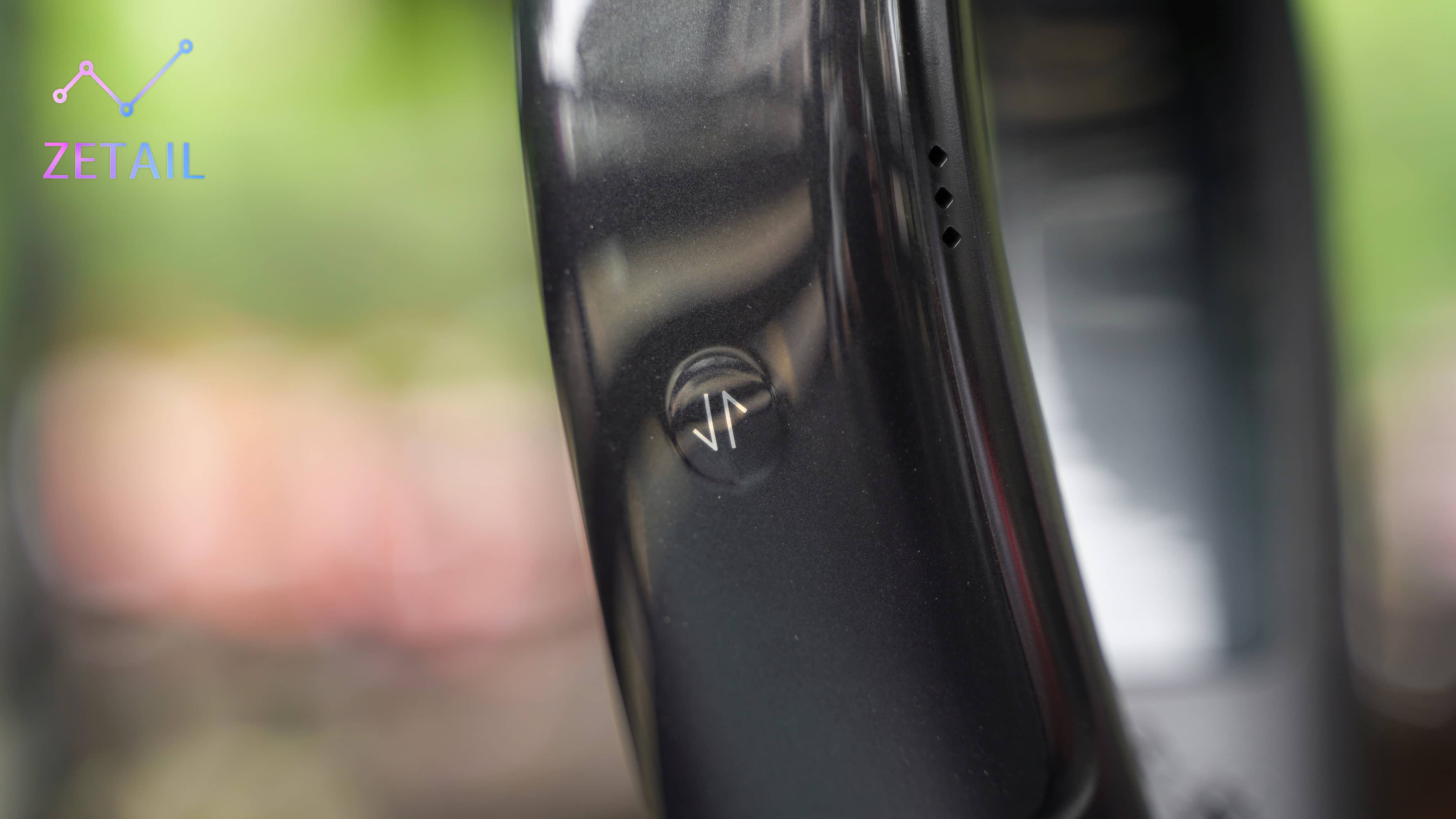 TORRAS 圖拉斯 COOLIFY 2S 智慧頸掛式冷暖空調 開箱體驗：你的專屬夏日「涼」伴！ | ZETAIL 科技心感動