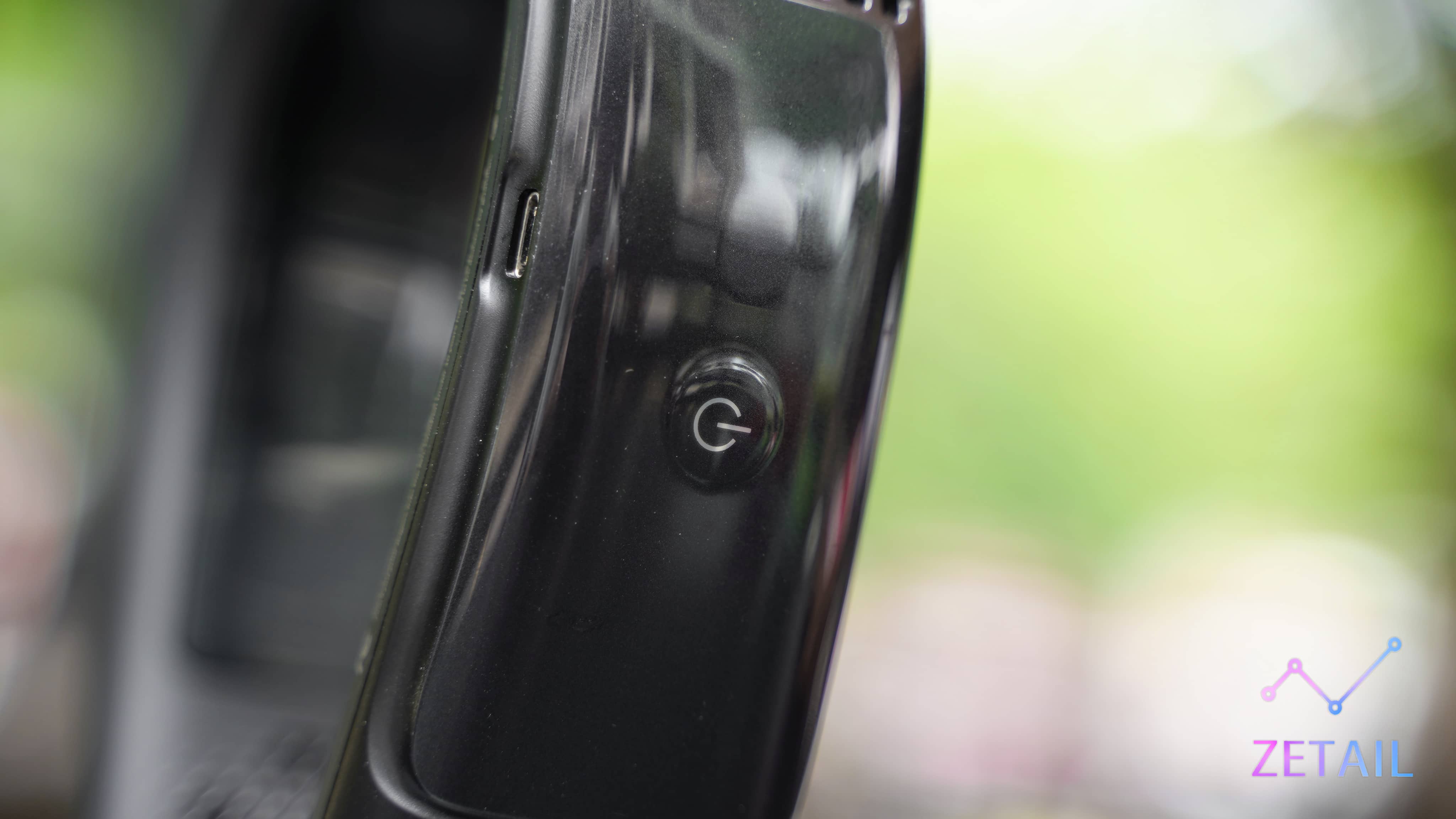 TORRAS 圖拉斯 COOLIFY 2S 智慧頸掛式冷暖空調 開箱體驗：你的專屬夏日「涼」伴！ | ZETAIL 科技心感動