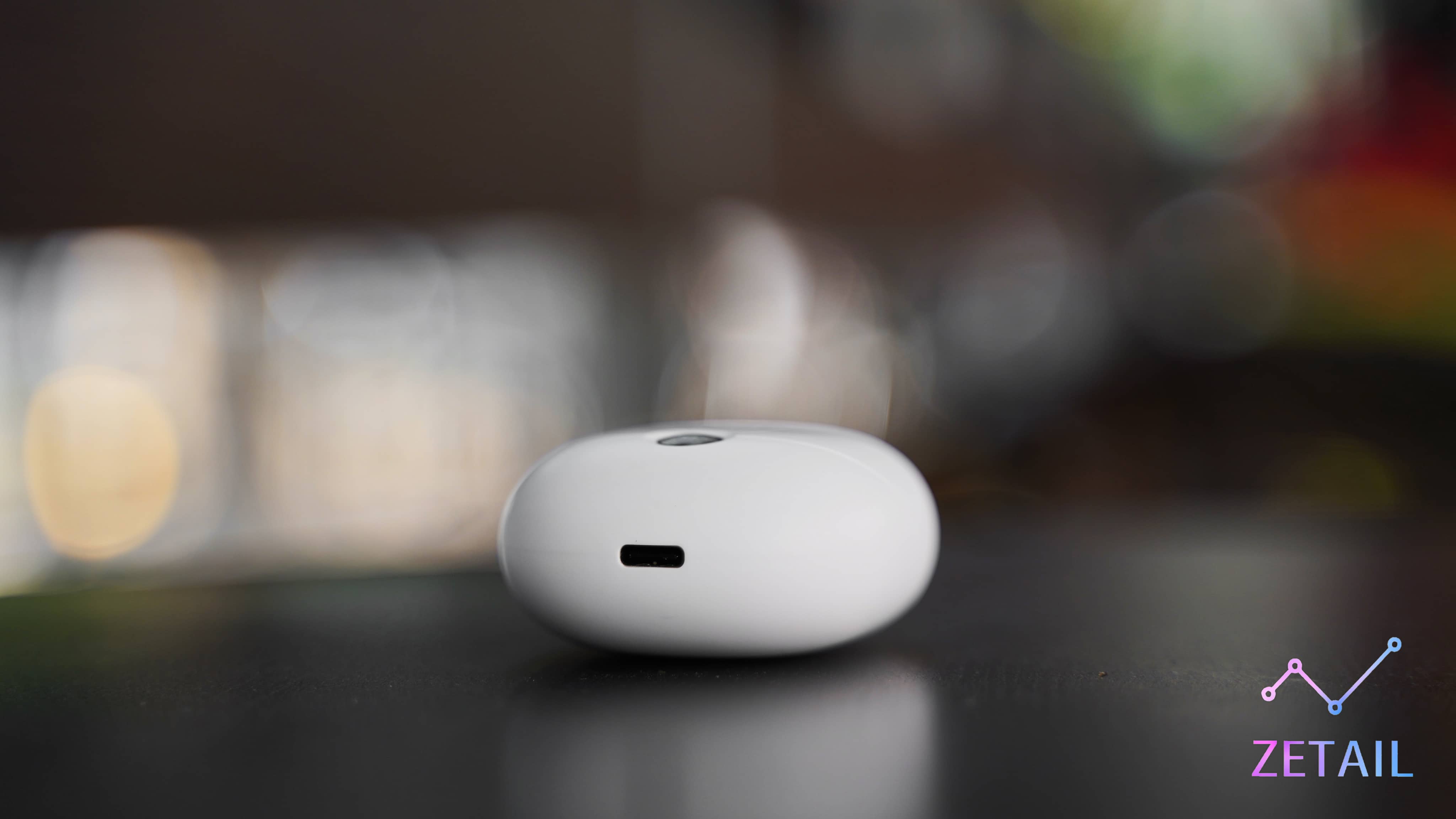 soundcore VR P10 電競真無線藍牙耳機 開箱評測：一閃一閃亮晶晶，遊戲音樂我都行 | ZETAIL 科技心感動