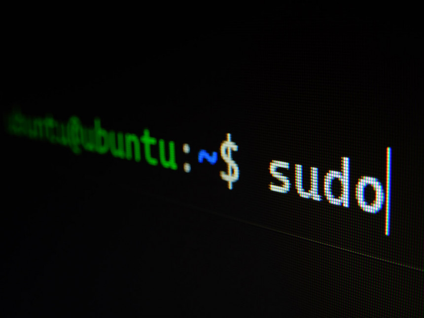 Check Your Ubuntu Version From Command Line